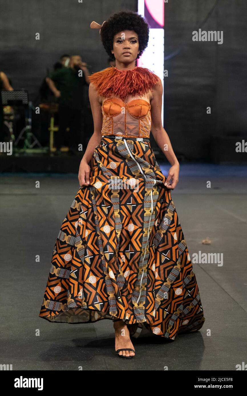 Lavalani hi-res stock photography and images - Alamy