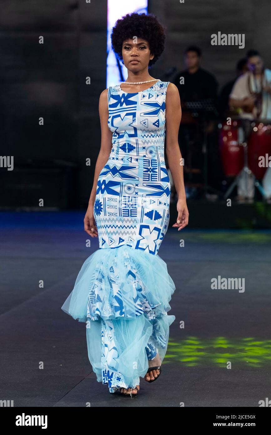 House of mausio hi-res stock photography and images - Alamy