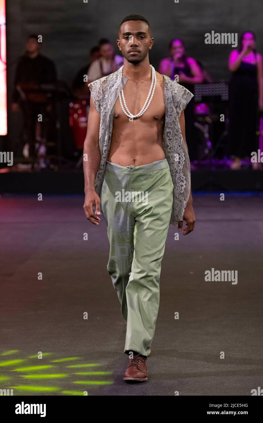 House of mausio hi-res stock photography and images - Alamy