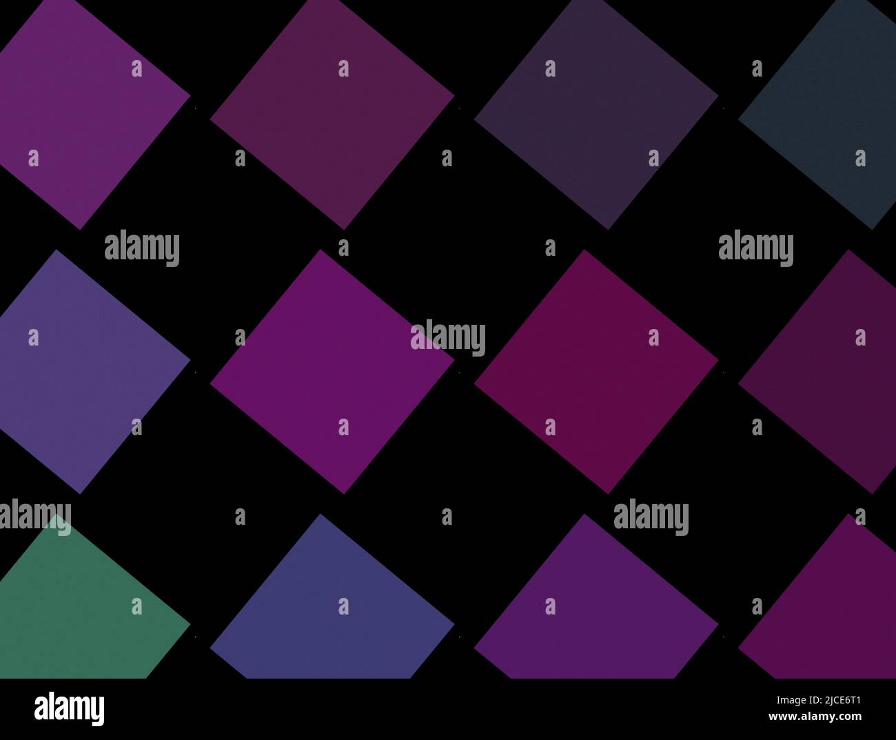 Imaginatory lush fractal texture image abstract background Stock Photo ...