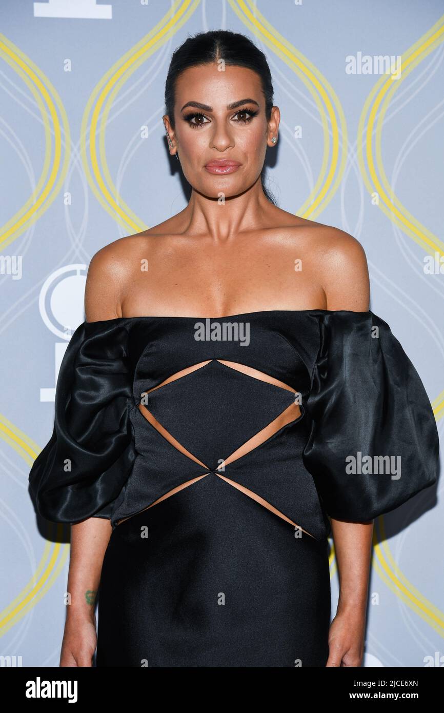 Michele anthony music hi-res stock photography and images - Alamy