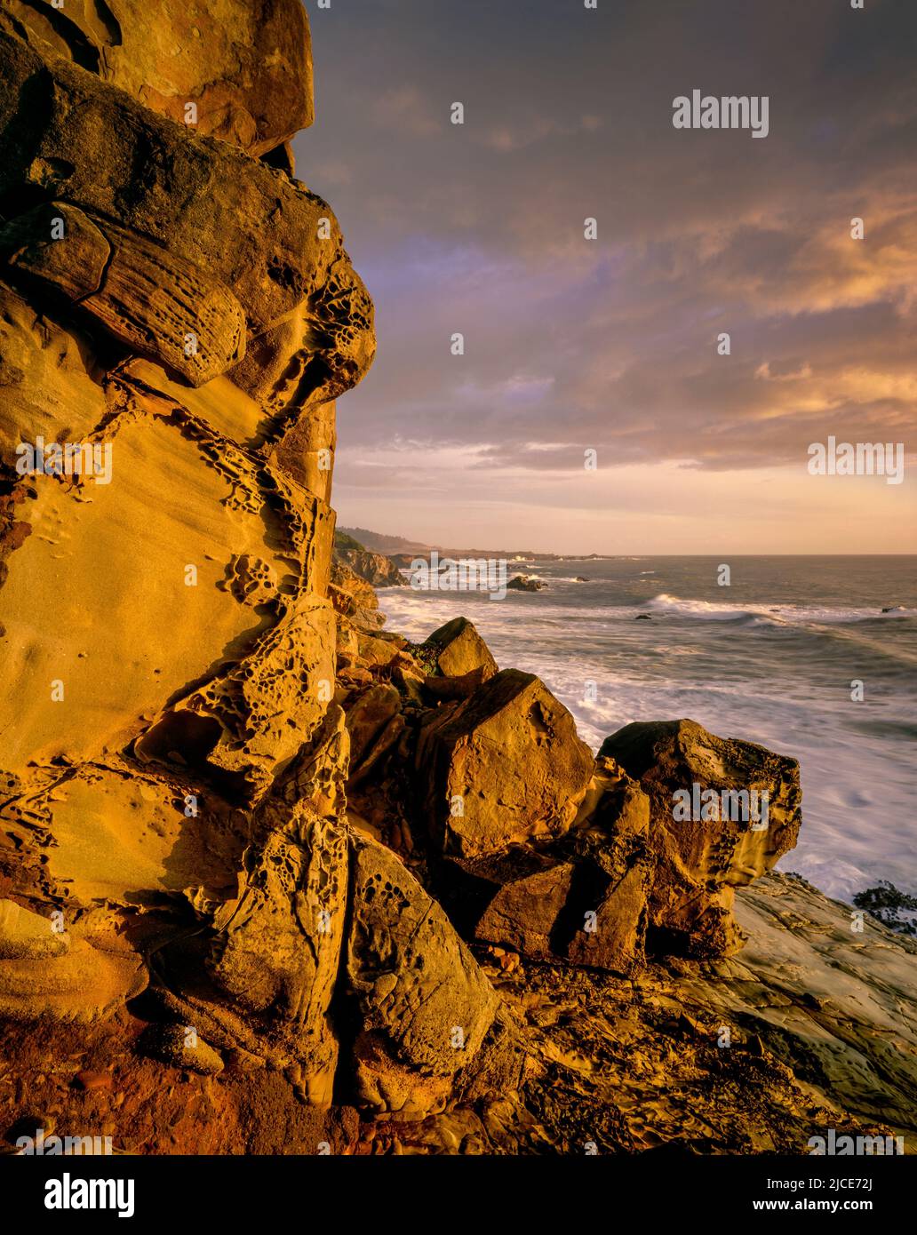 Point texture hi-res stock photography and images - Alamy