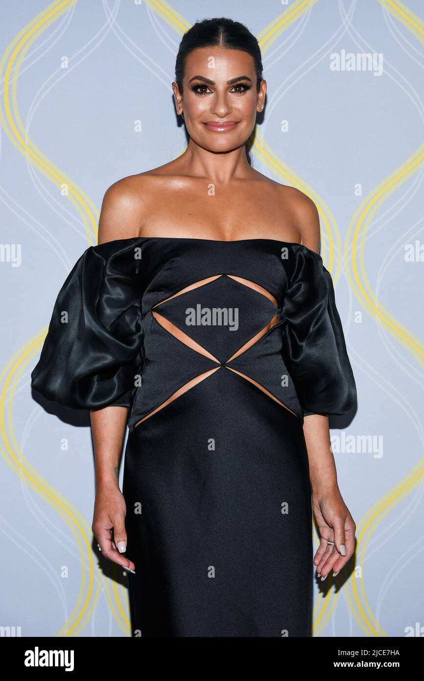 Michele anthony music hi-res stock photography and images - Alamy