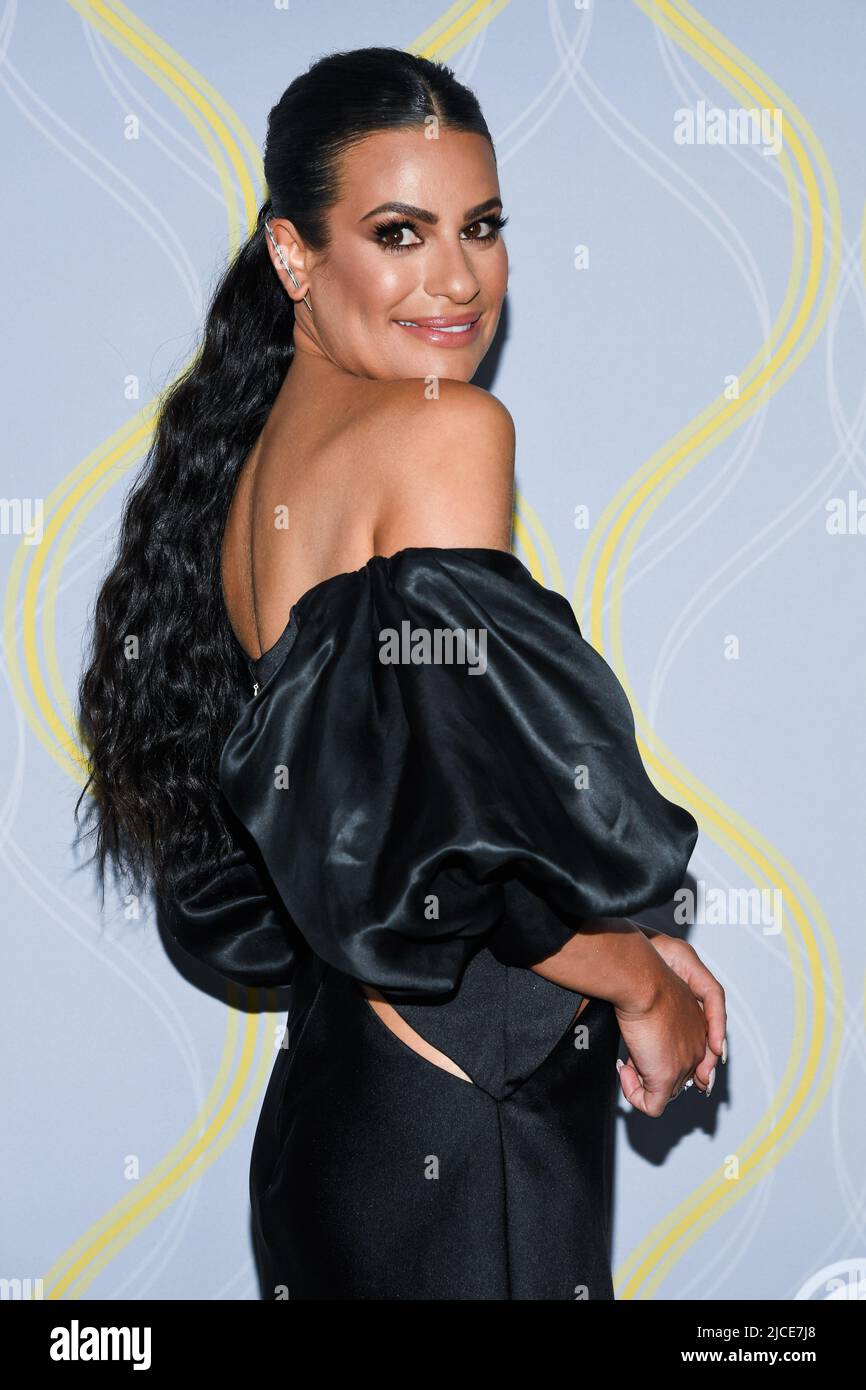 Michele anthony music hi-res stock photography and images - Alamy