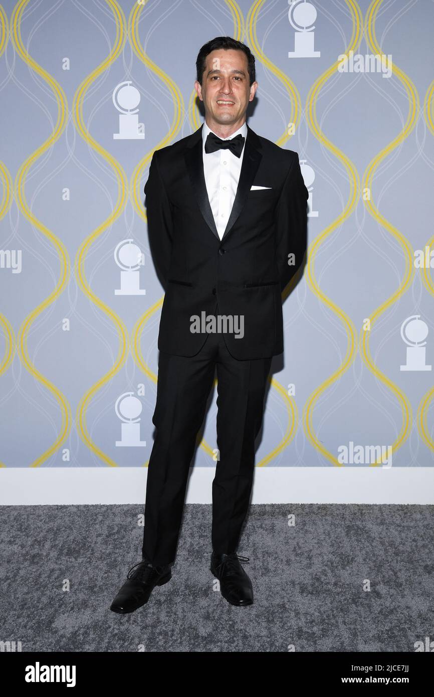 Strange loop hi-res stock photography and images - Alamy