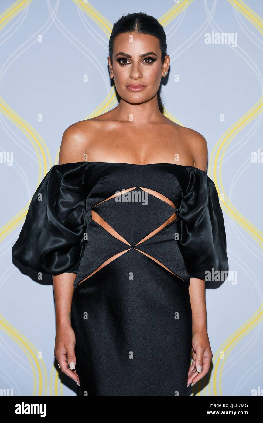 Michele anthony music hi-res stock photography and images - Alamy