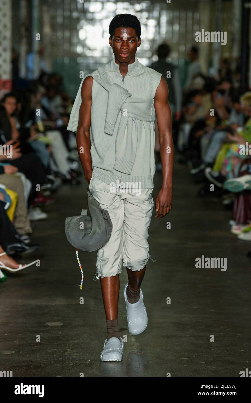 Robyn lynch hi-res stock photography and images - Alamy