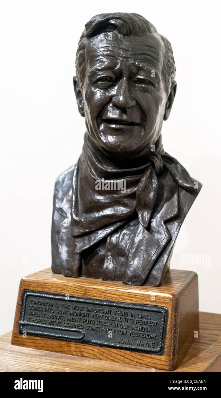 Marion robert morrison hi-res stock photography and images - Alamy