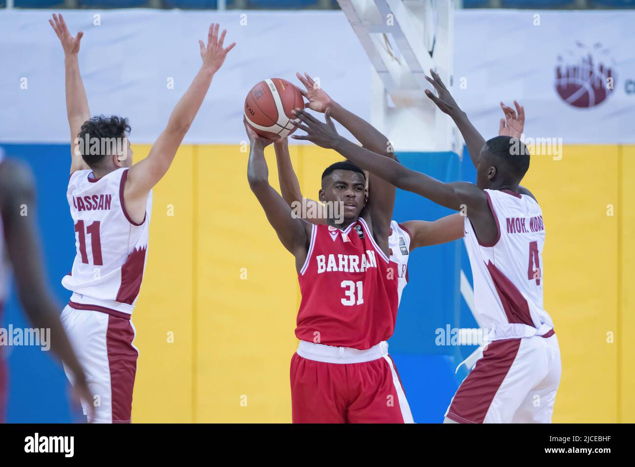 Mohamd sami salem ateeq salem hi-res stock photography and images - Alamy