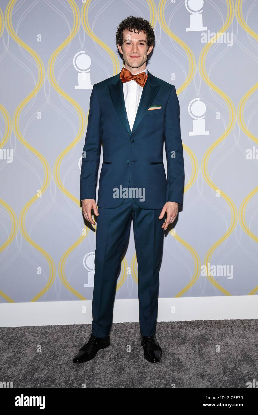 A j shively hi-res stock photography and images - Alamy