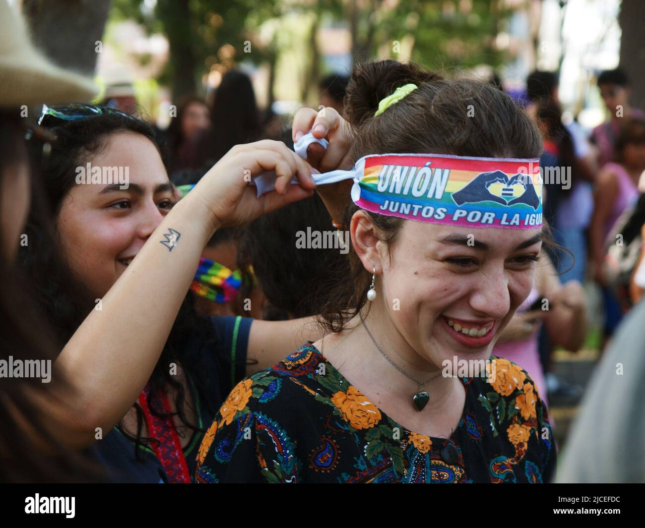 Civil union hi-res stock photography and images - Alamy