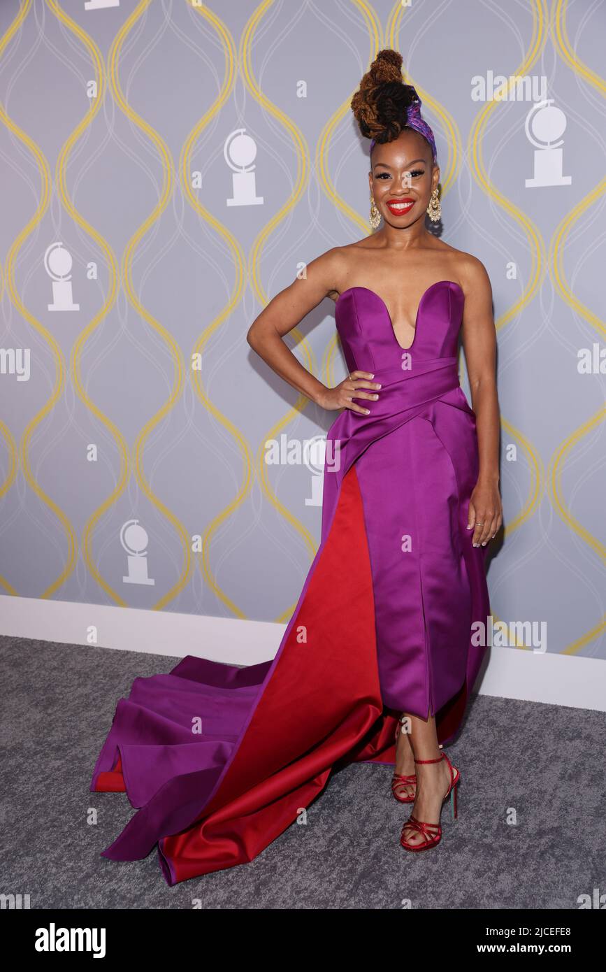 Camille a hi-res stock photography and images - Alamy