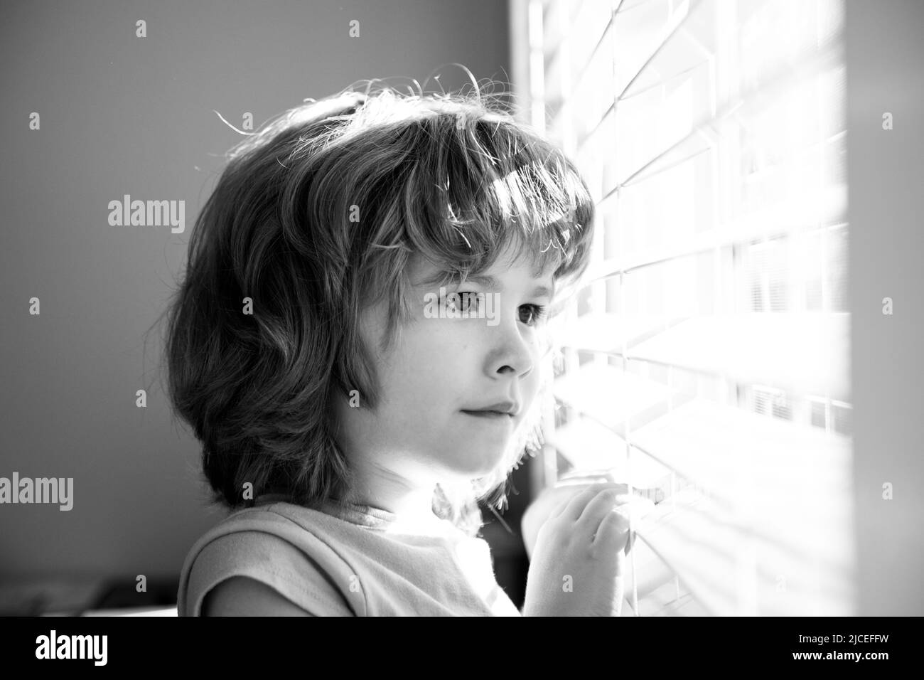 Protect yourself. Stay home in self isolation. COVID-19 Lockdown ...