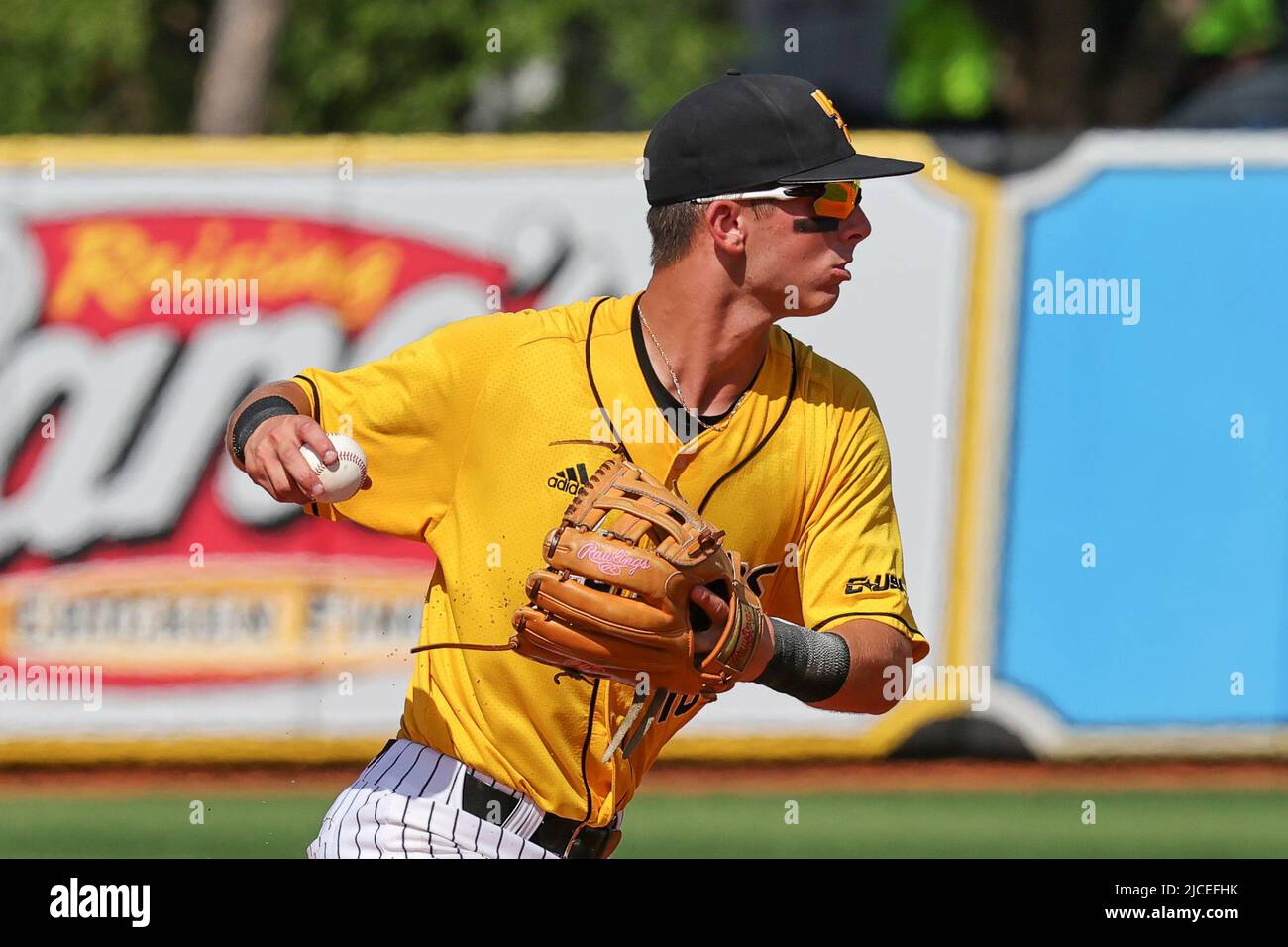 109 super hi-res stock photography and images - Alamy