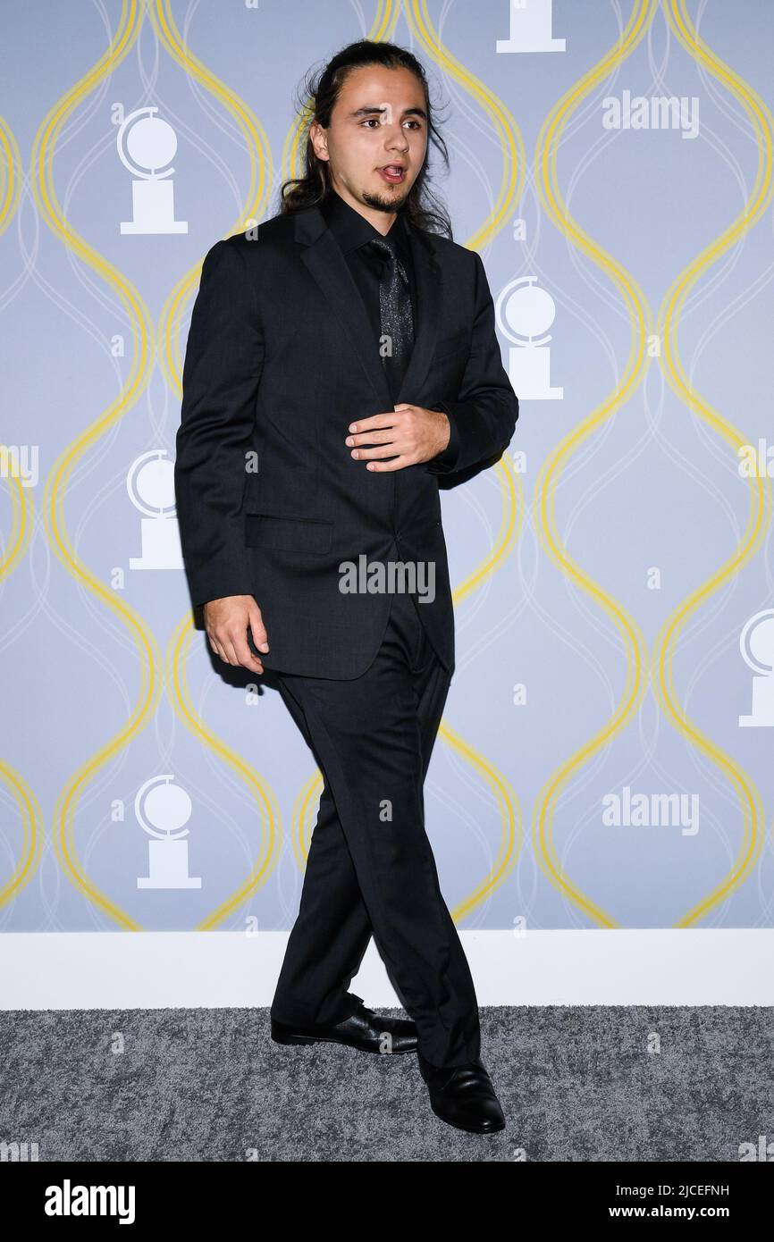 Tony prince radio hi-res stock photography and images - Alamy