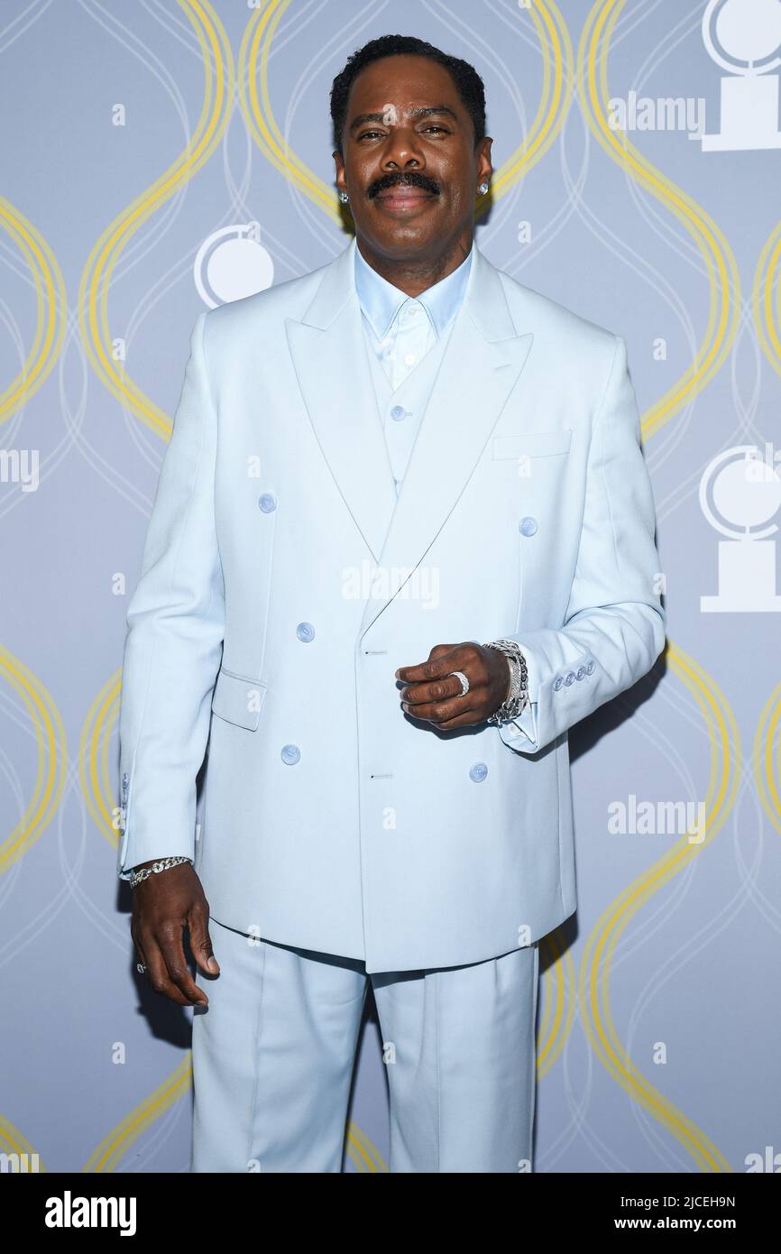 Tony colman hi-res stock photography and images - Alamy