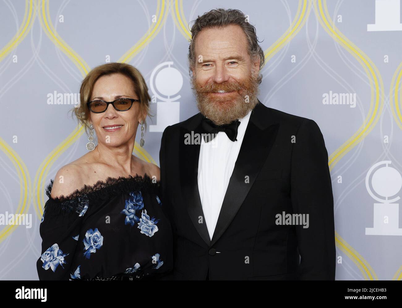 Bryan robin hi-res stock photography and images - Alamy