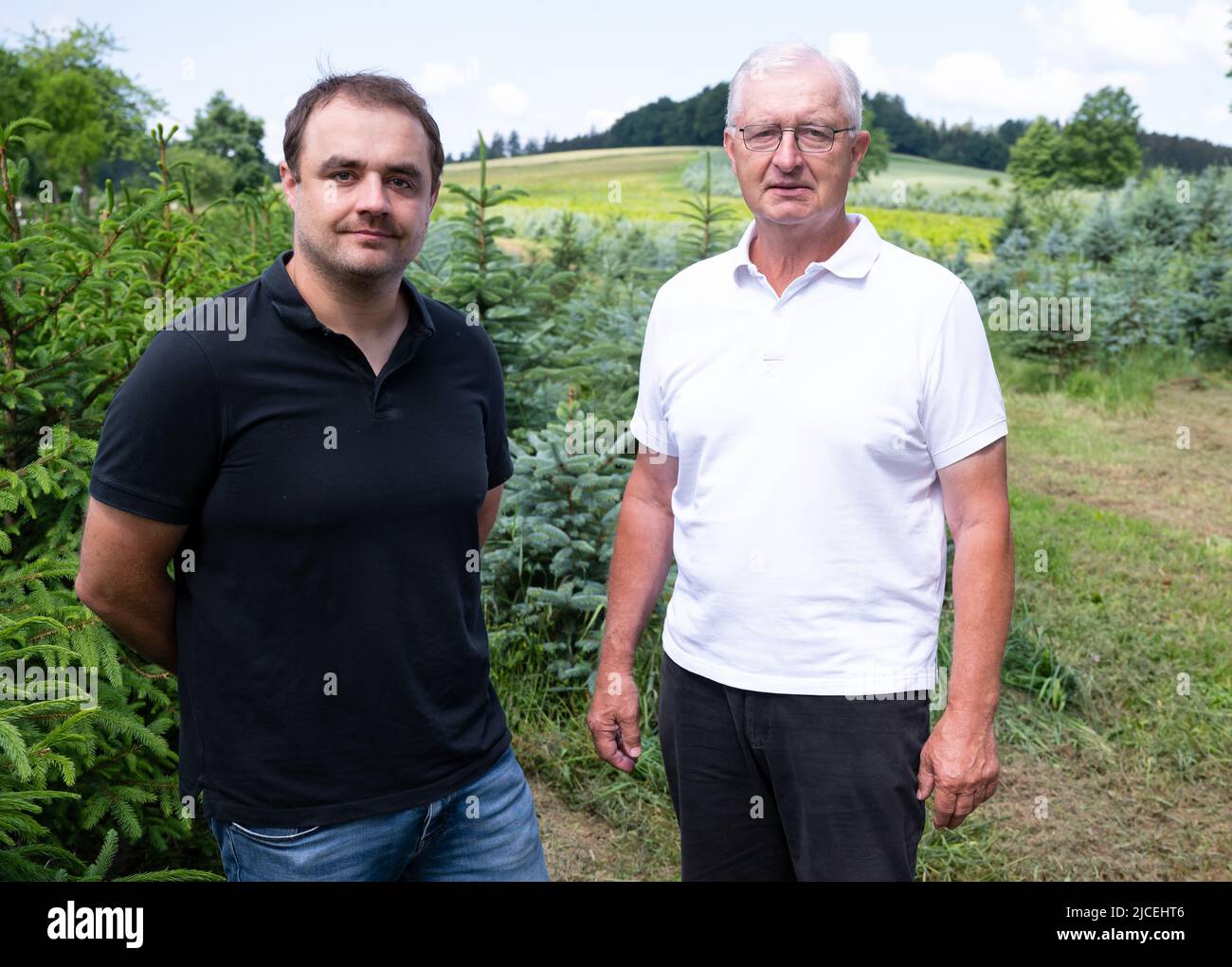 Expensive next year hi-res stock photography and images - Alamy