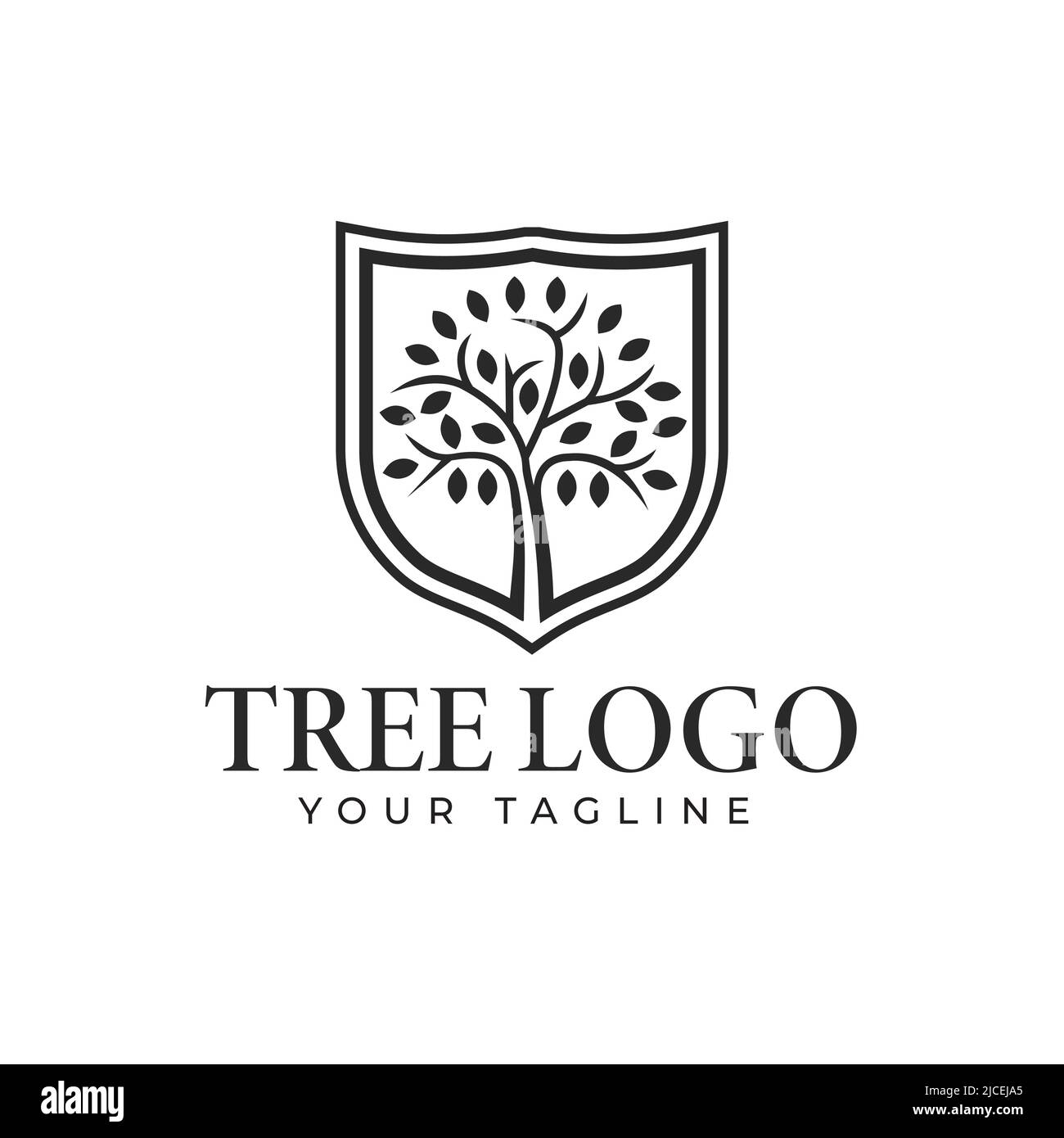 Agriculture service Stock Vector Images - Alamy