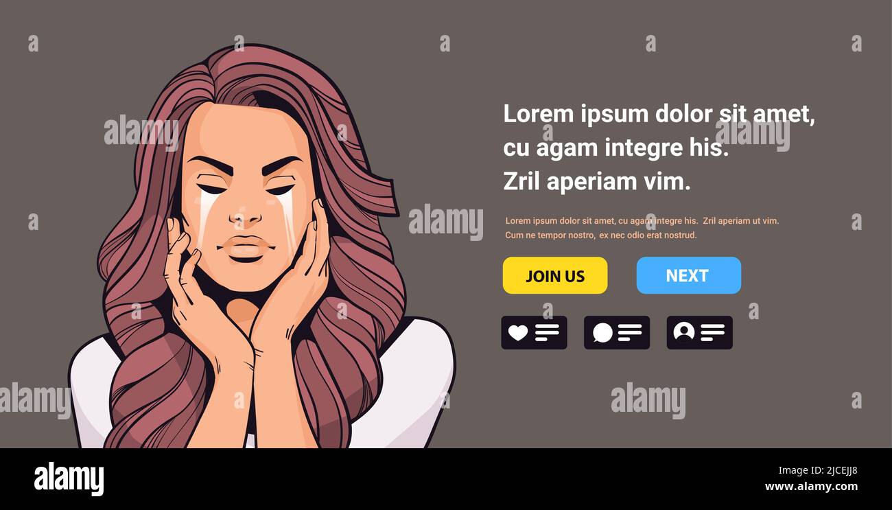 crying ukrainian woman pray for Ukraine peace save Ukraine from russia ...