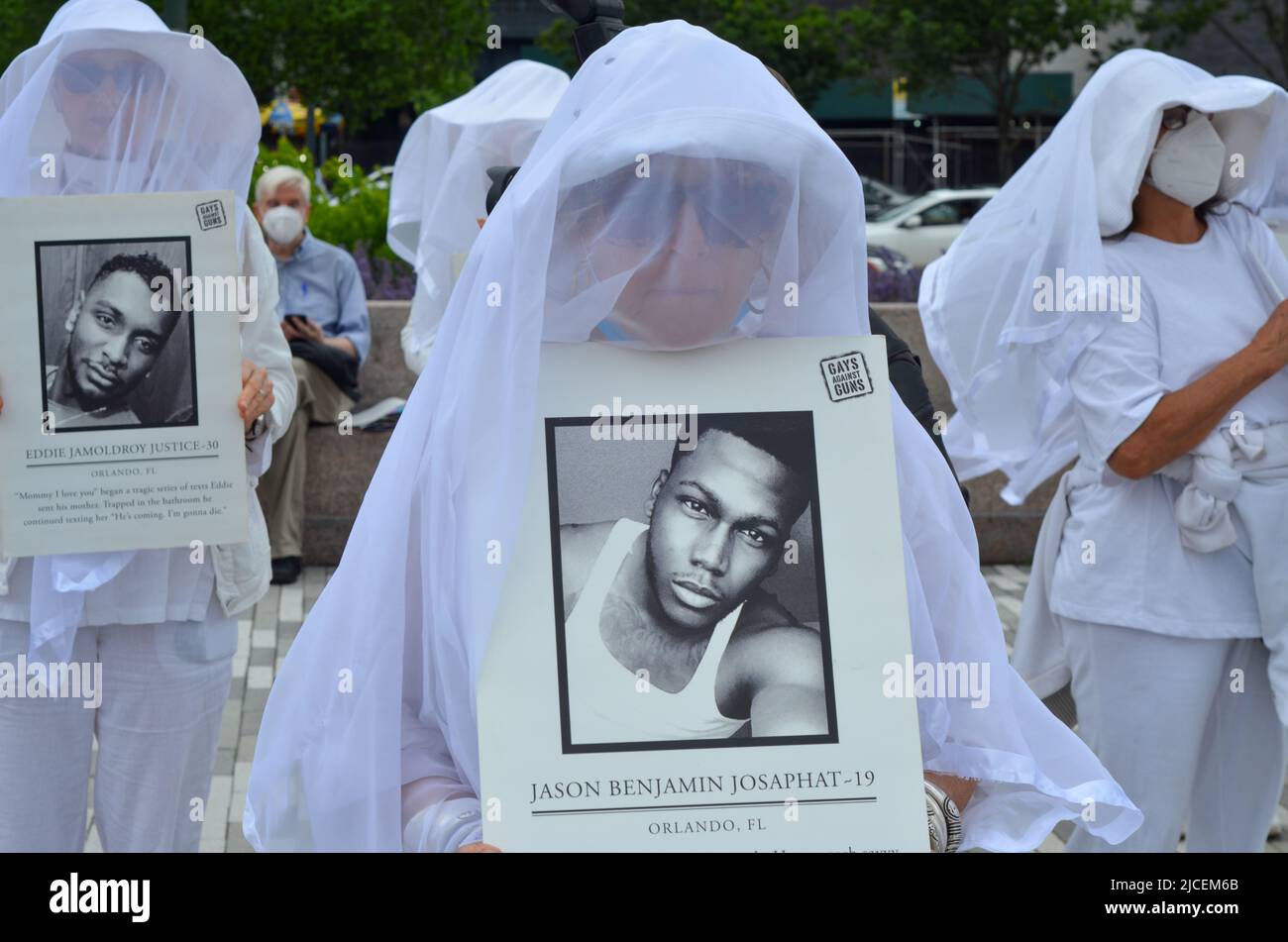 Ryan rahman photos hi-res stock photography and images - Alamy