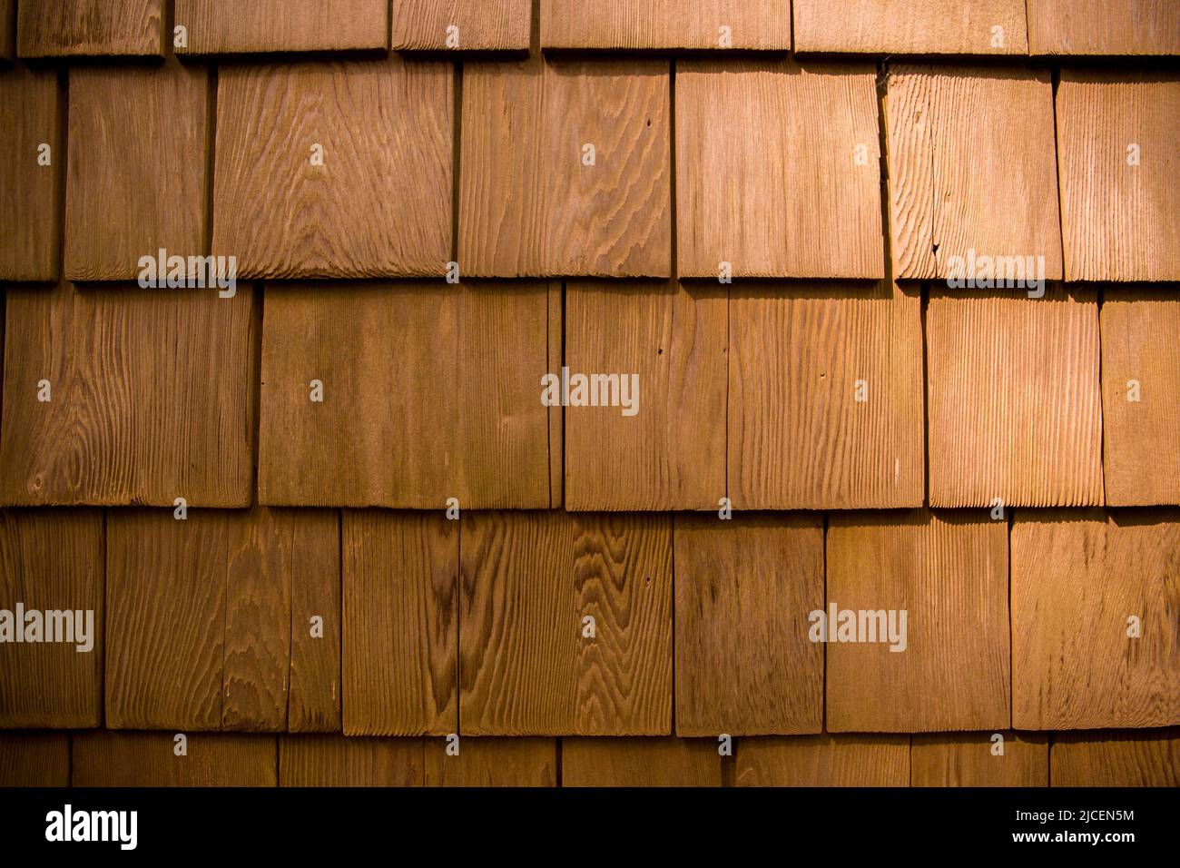 Wood tiles texture background. Panorama wood wall Beautiful Abstract ...