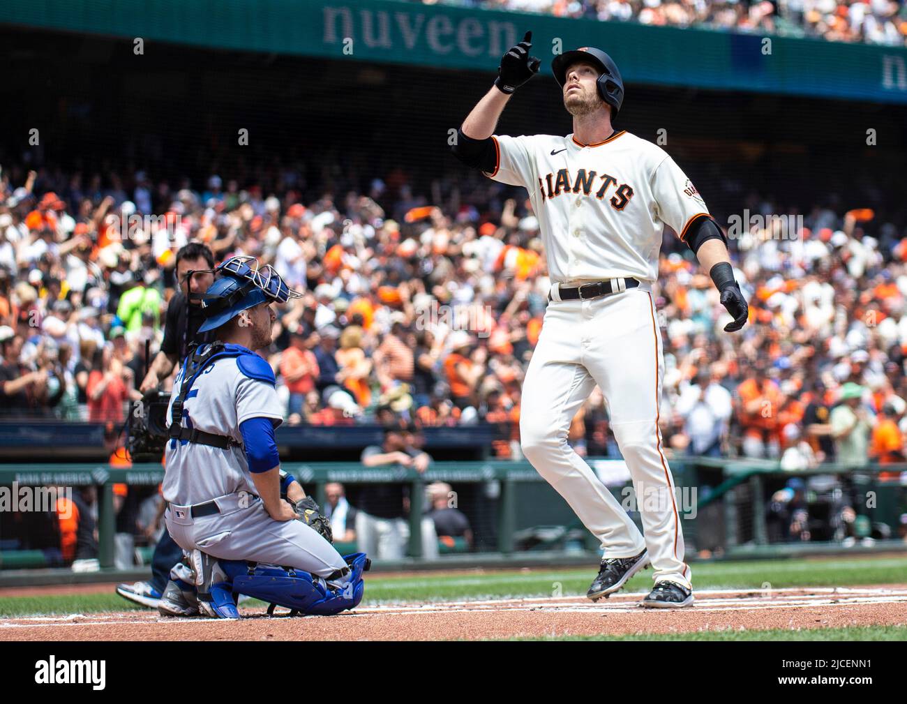 Austin slater hi-res stock photography and images - Alamy