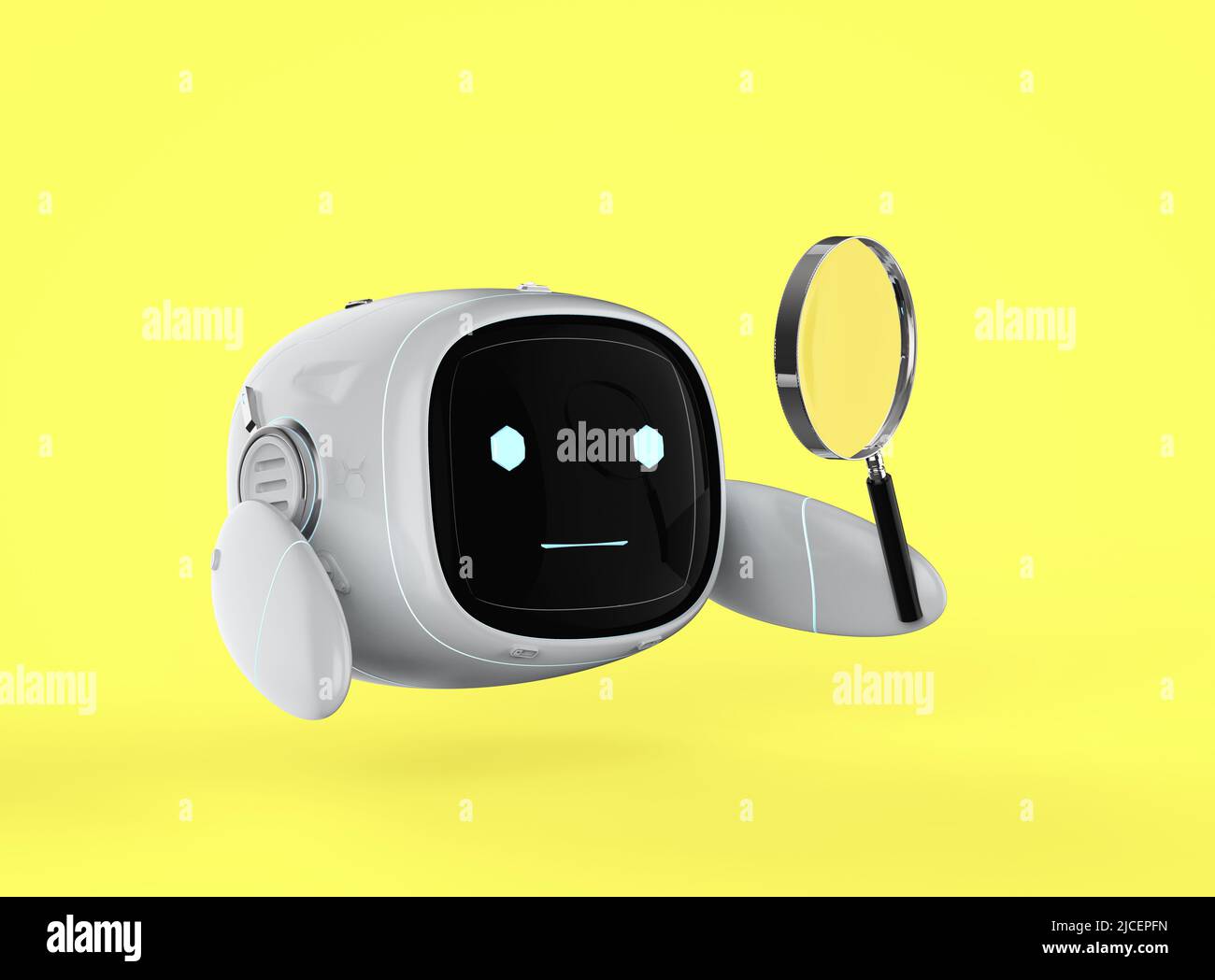 Inspector gadget cartoon hi-res stock photography and images - Alamy