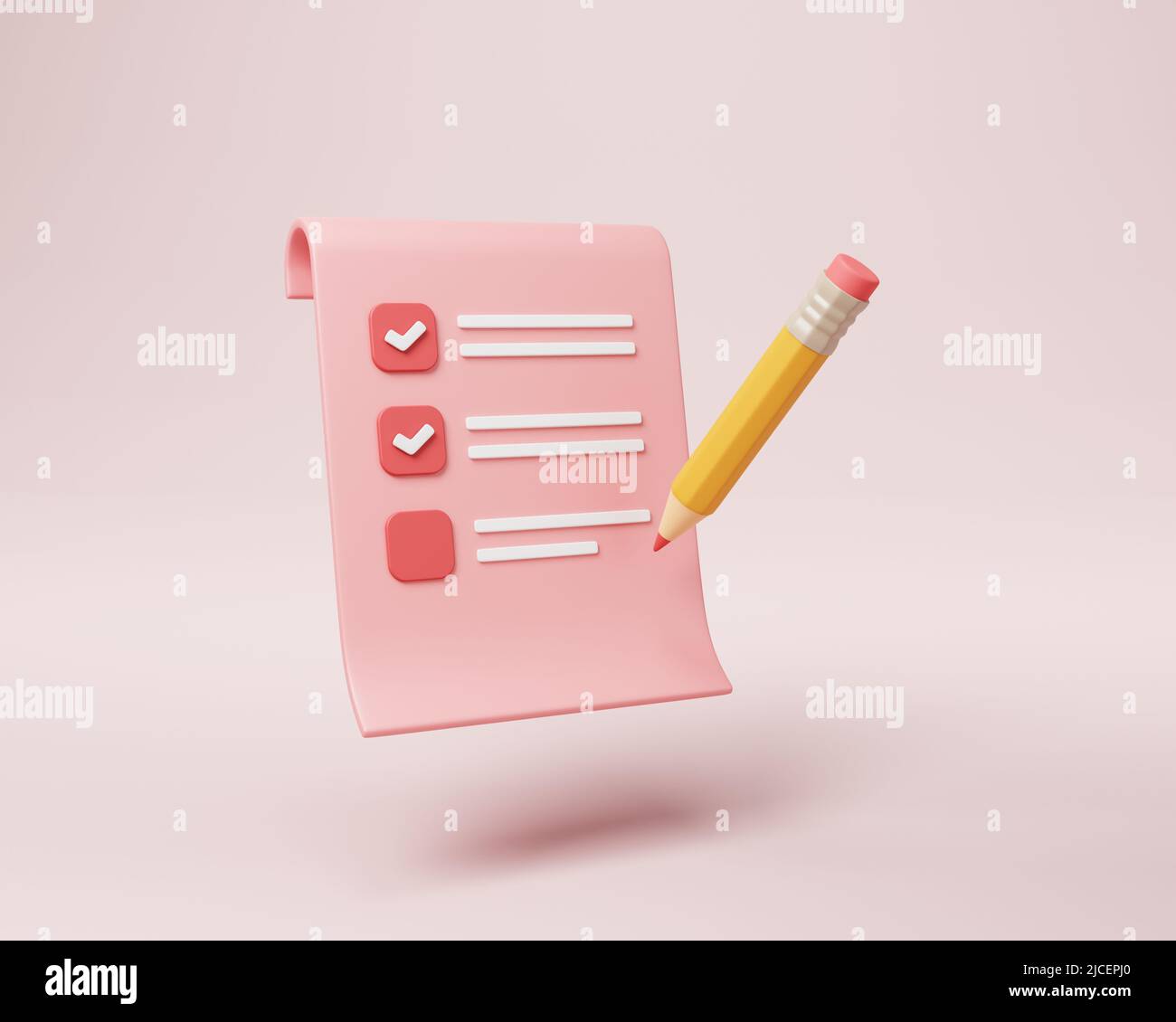 3d icon layout hi-res stock photography and images - Alamy