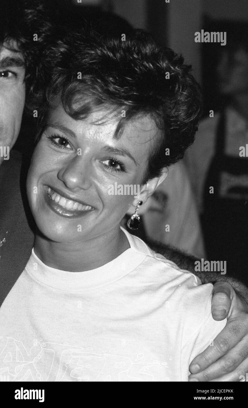Leon isaac Black and White Stock Photos & Images - Alamy