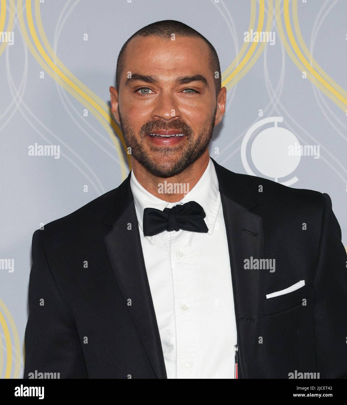 Jesse rivera hi-res stock photography and images - Alamy