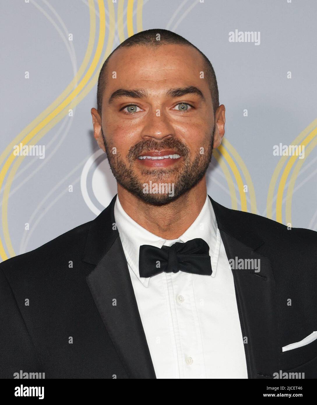 Jesse rivera hi-res stock photography and images - Alamy