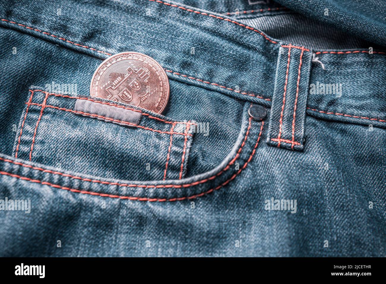 Jean gold hi-res stock photography and images - Alamy