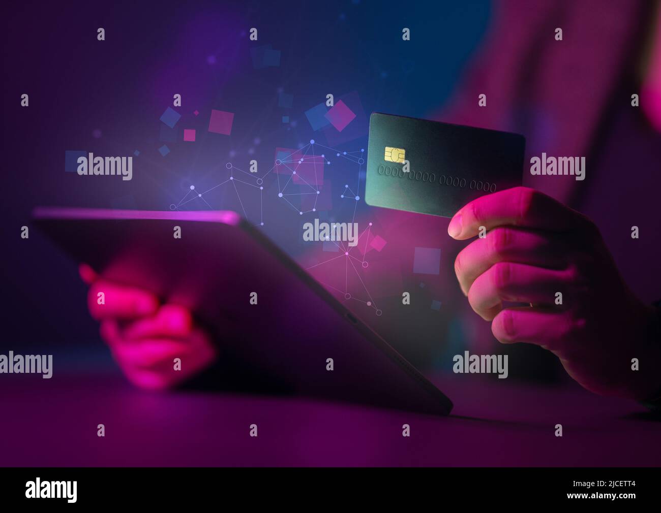Using a password for mobile cybersecurity or a password to confirm ...