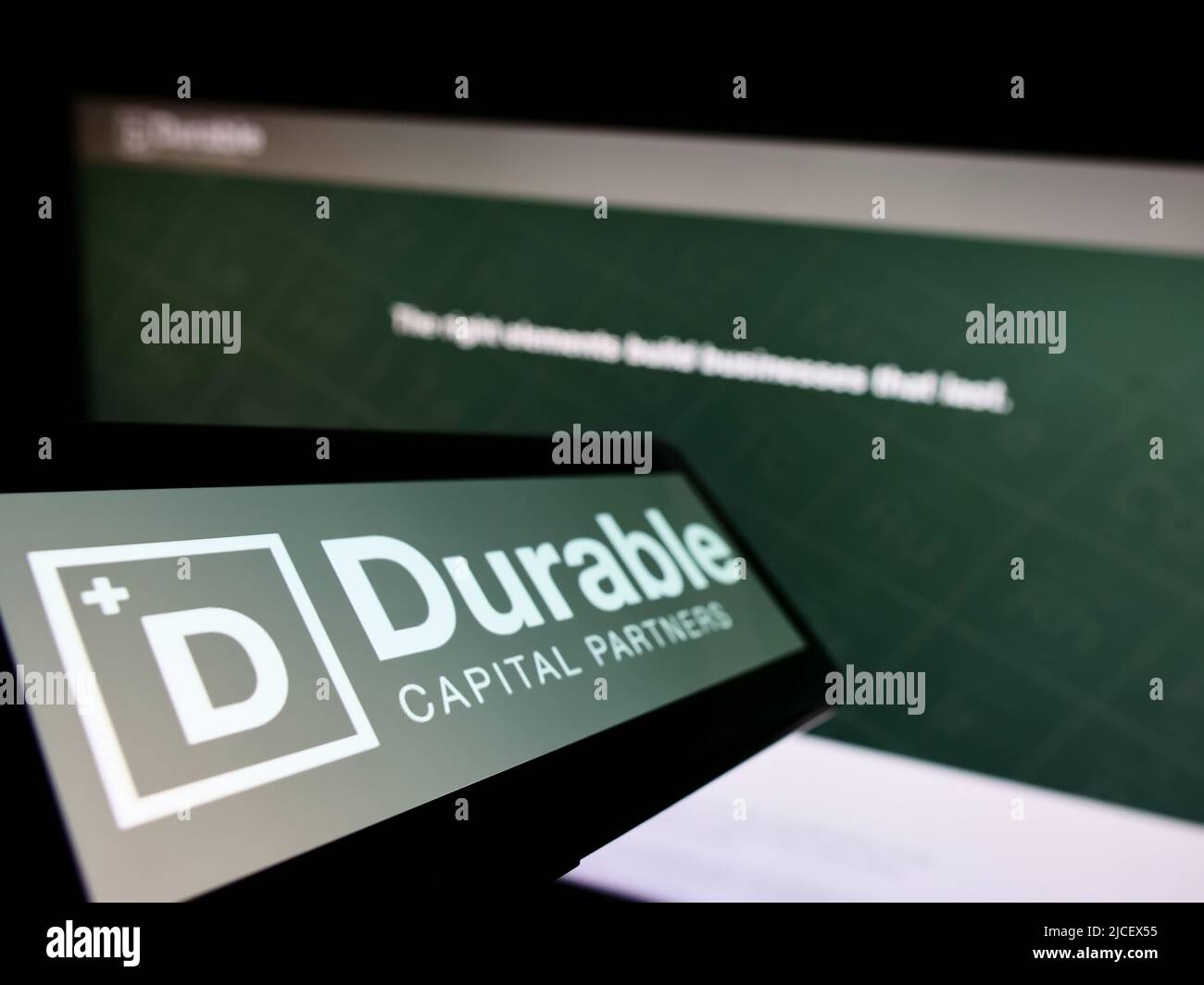 Durable hi-res stock photography and images - Alamy