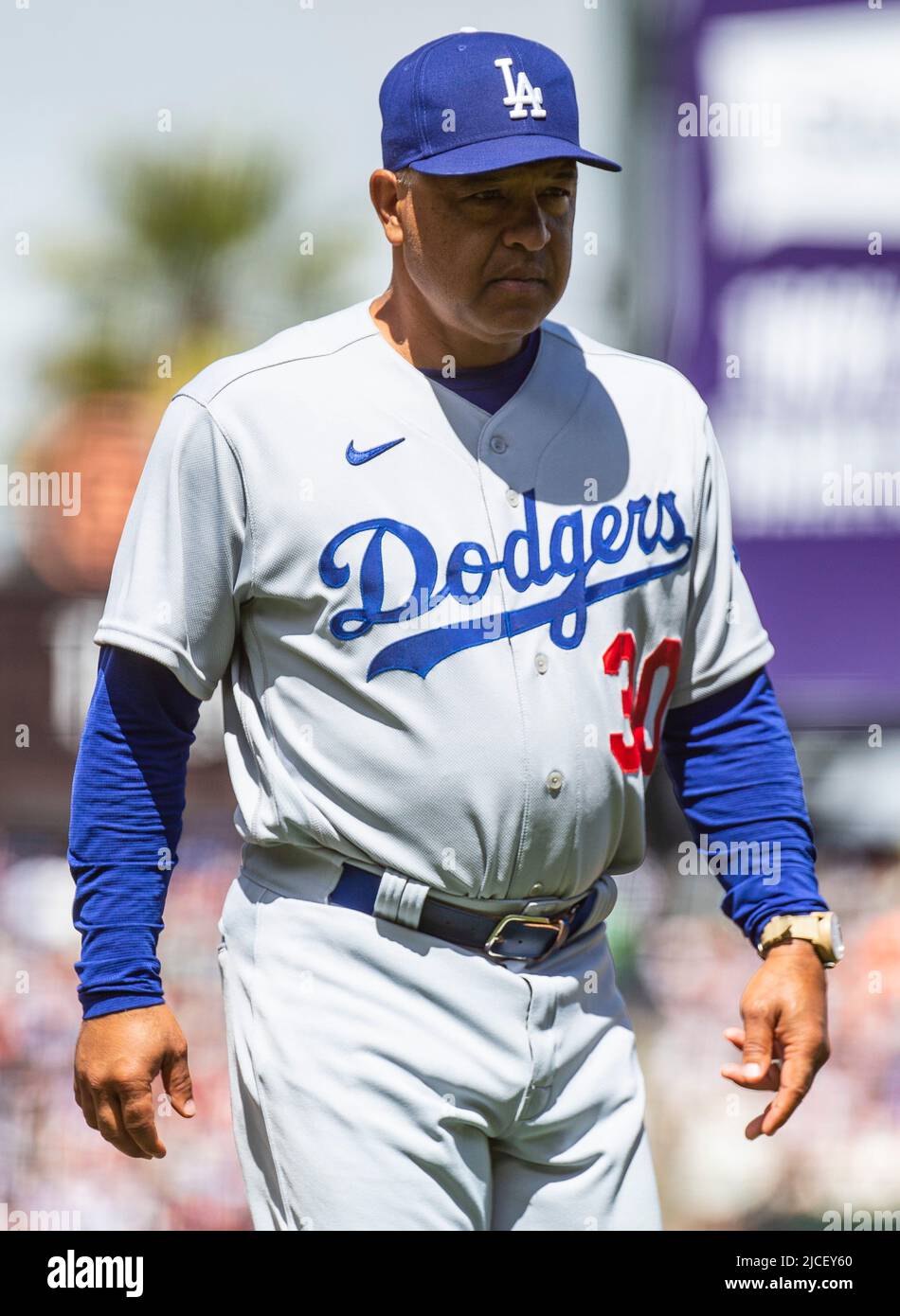 Dave roberts hi-res stock photography and images - Alamy