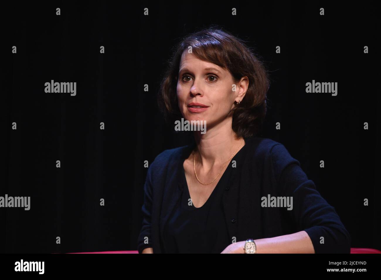 Barbara bleisch hi-res stock photography and images - Alamy
