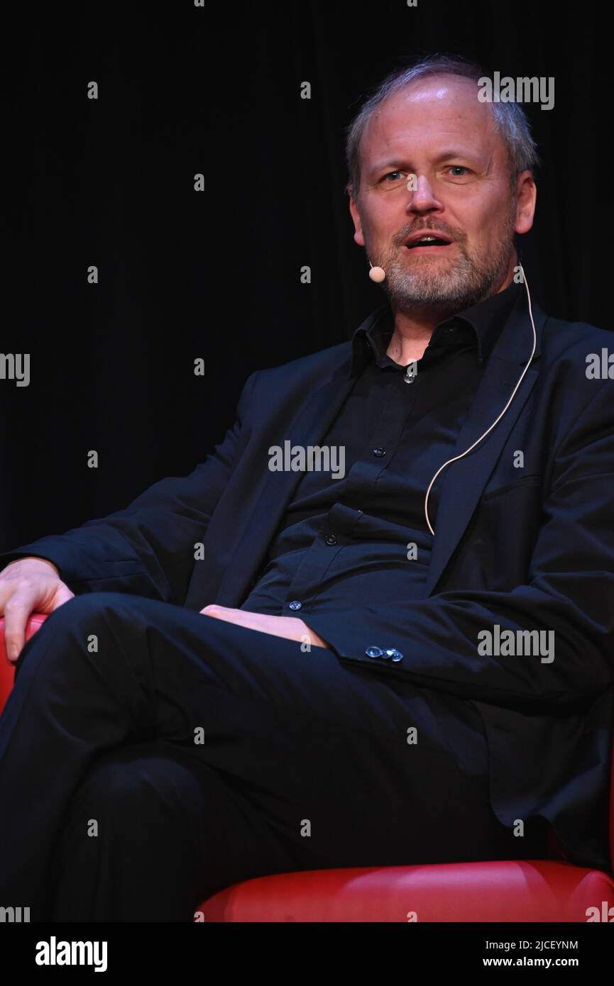 Art cologne 2022 hi-res stock photography and images - Alamy