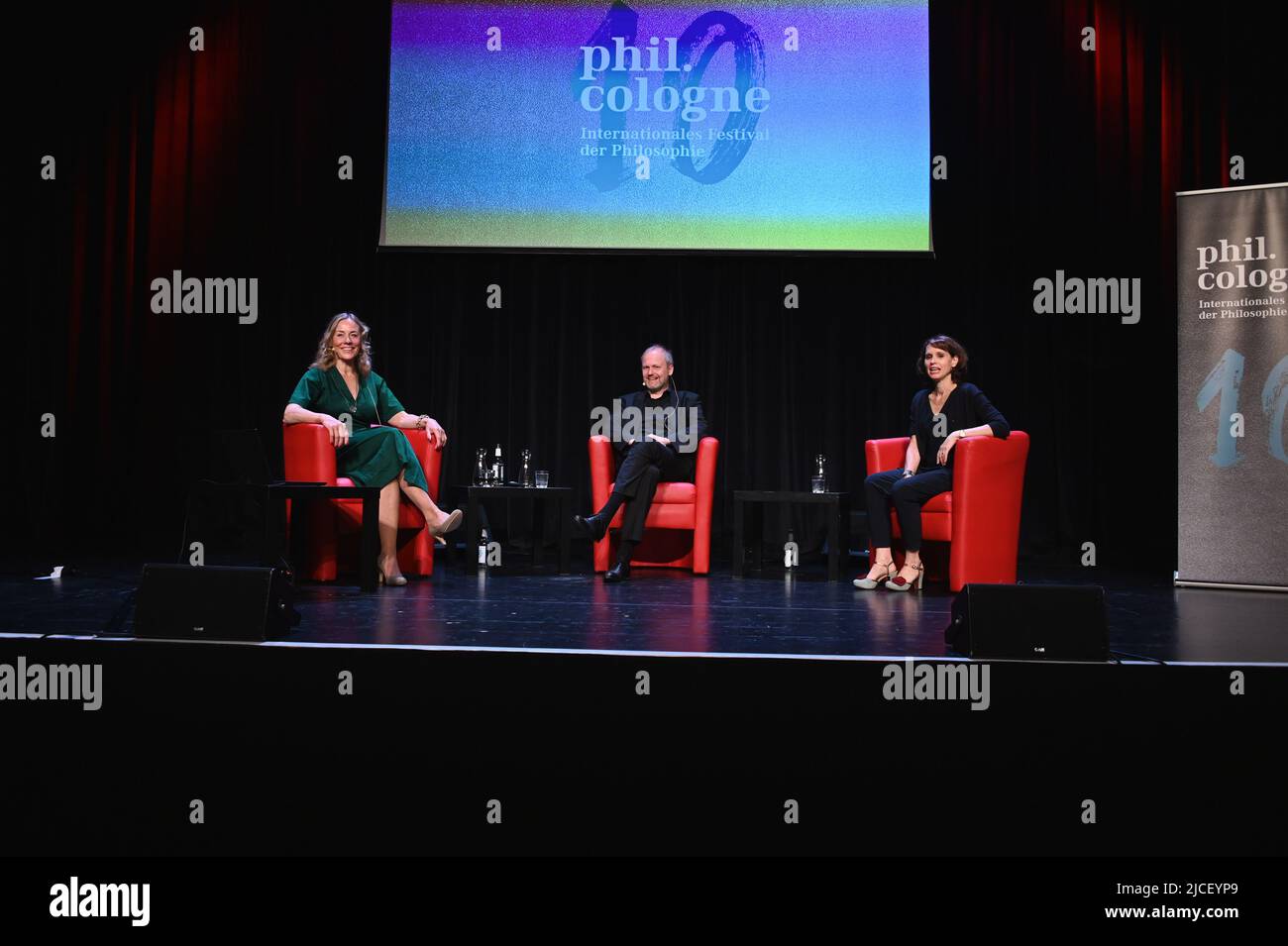 Barbara bleisch hi-res stock photography and images - Alamy
