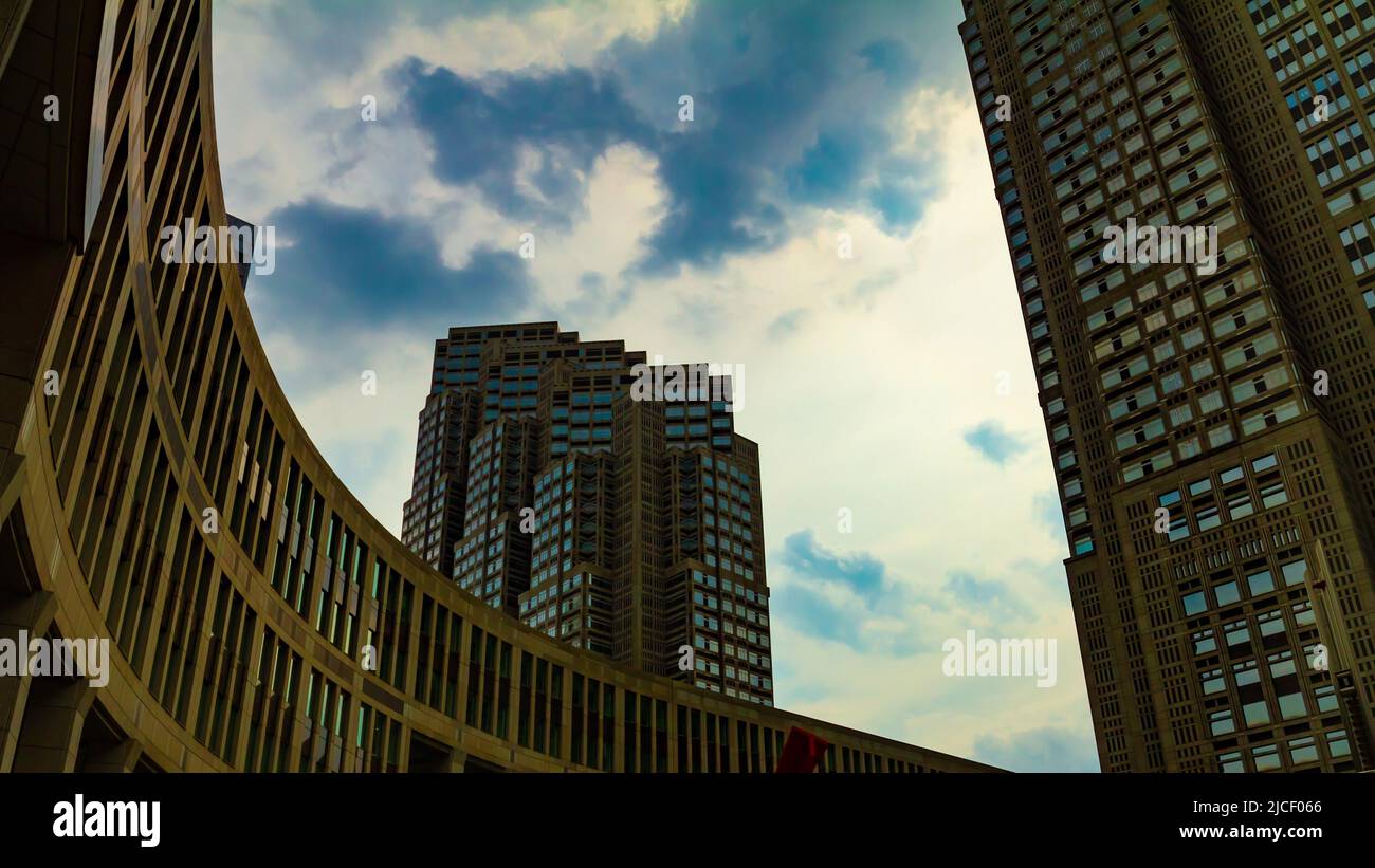 Panning wide shot hi-res stock photography and images - Alamy