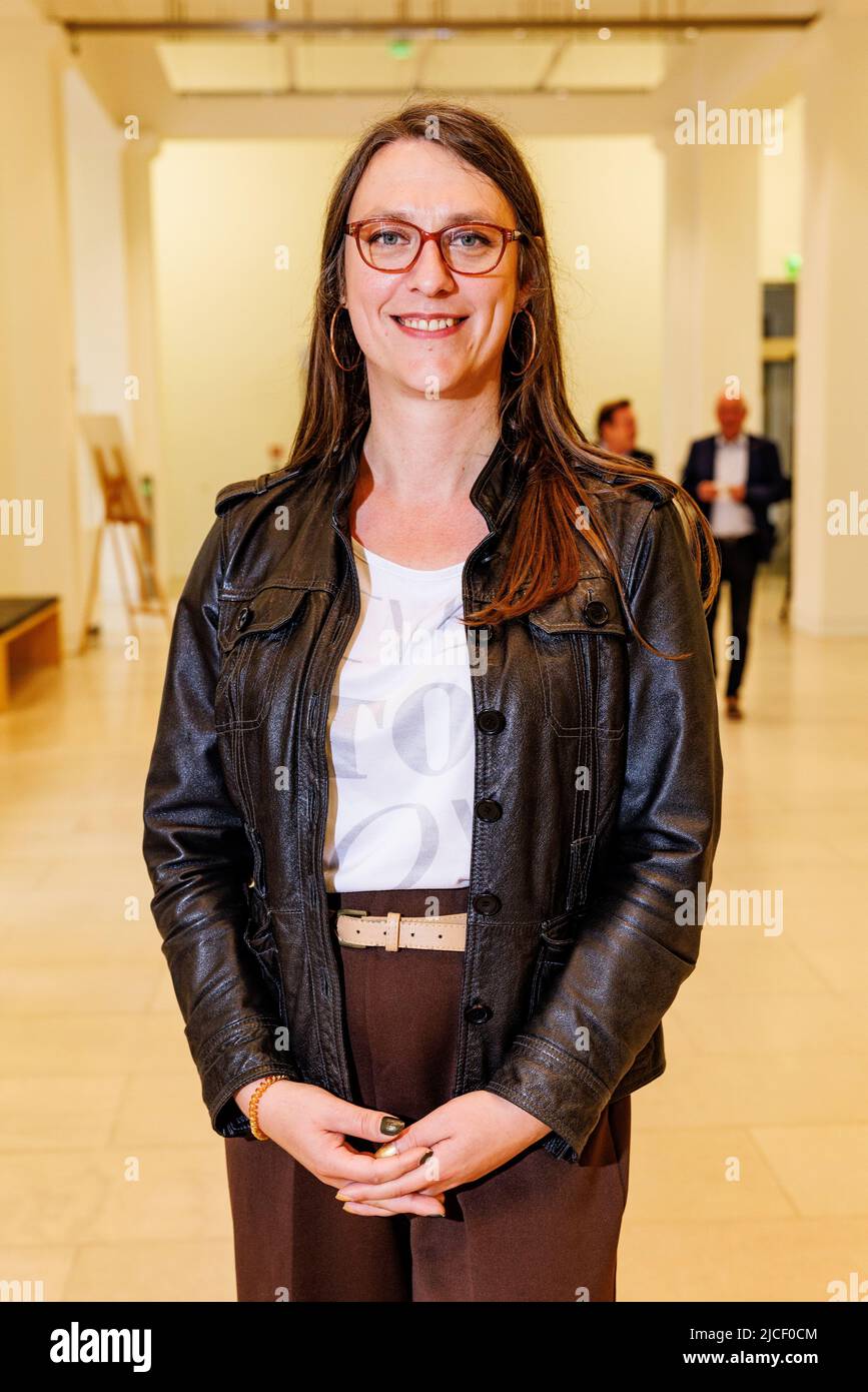 Anna langsch hi-res stock photography and images - Alamy