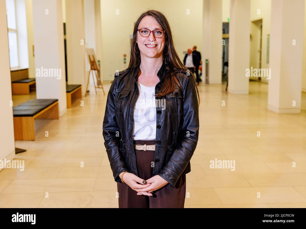 Anna langsch hi-res stock photography and images - Alamy