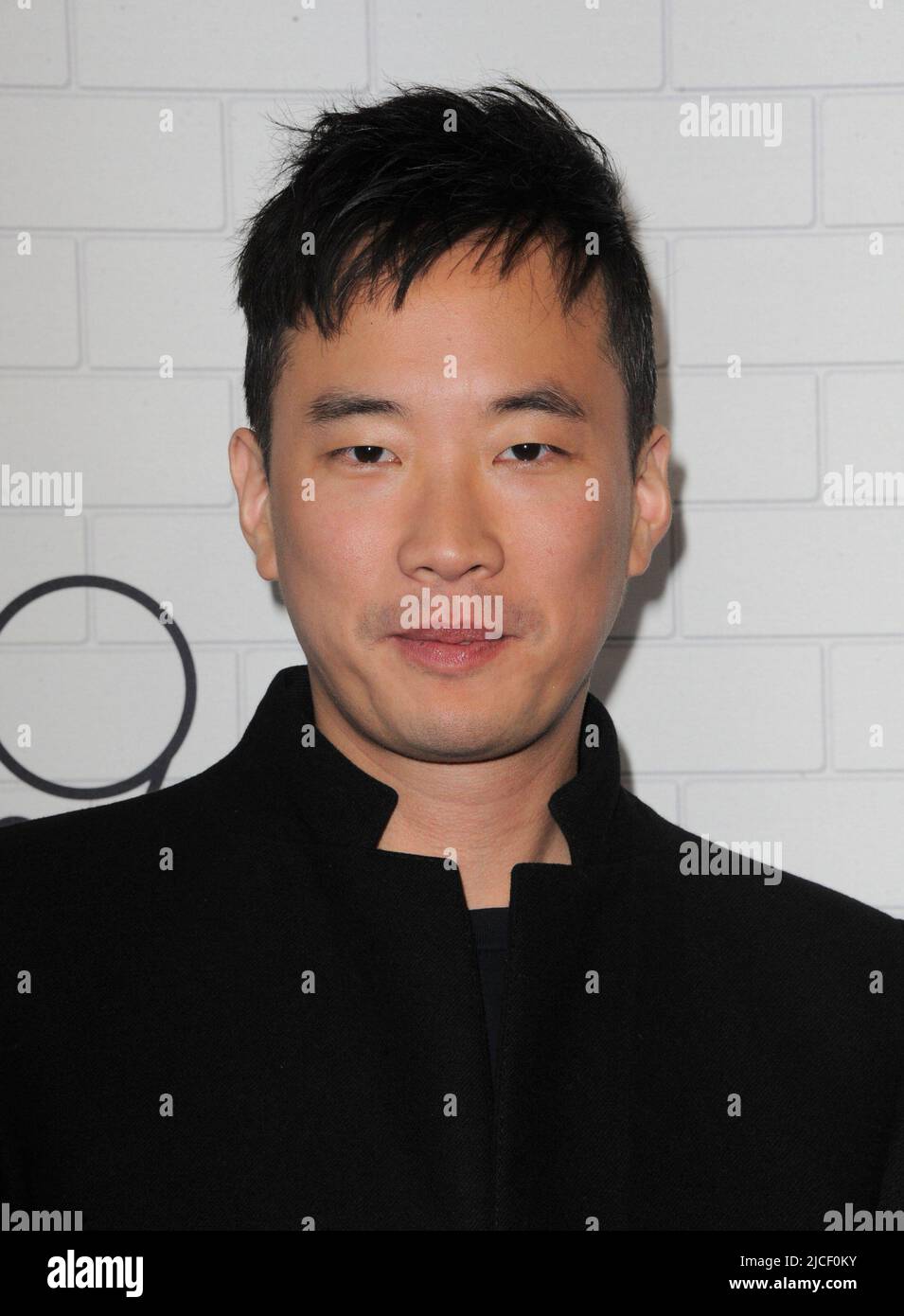 2022 jung hi-res stock photography and images - Alamy