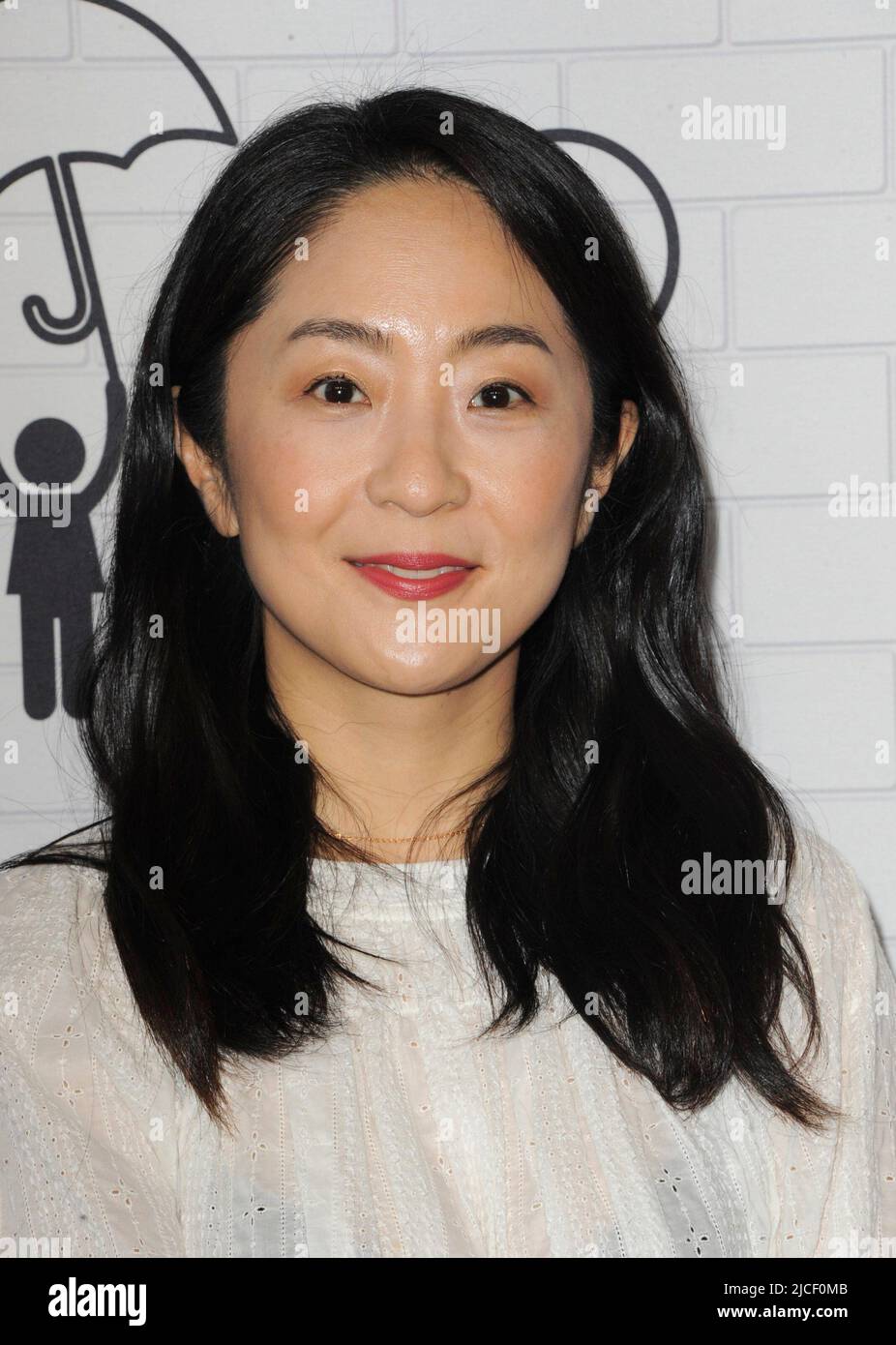 Chae kyoung sun hi-res stock photography and images - Alamy