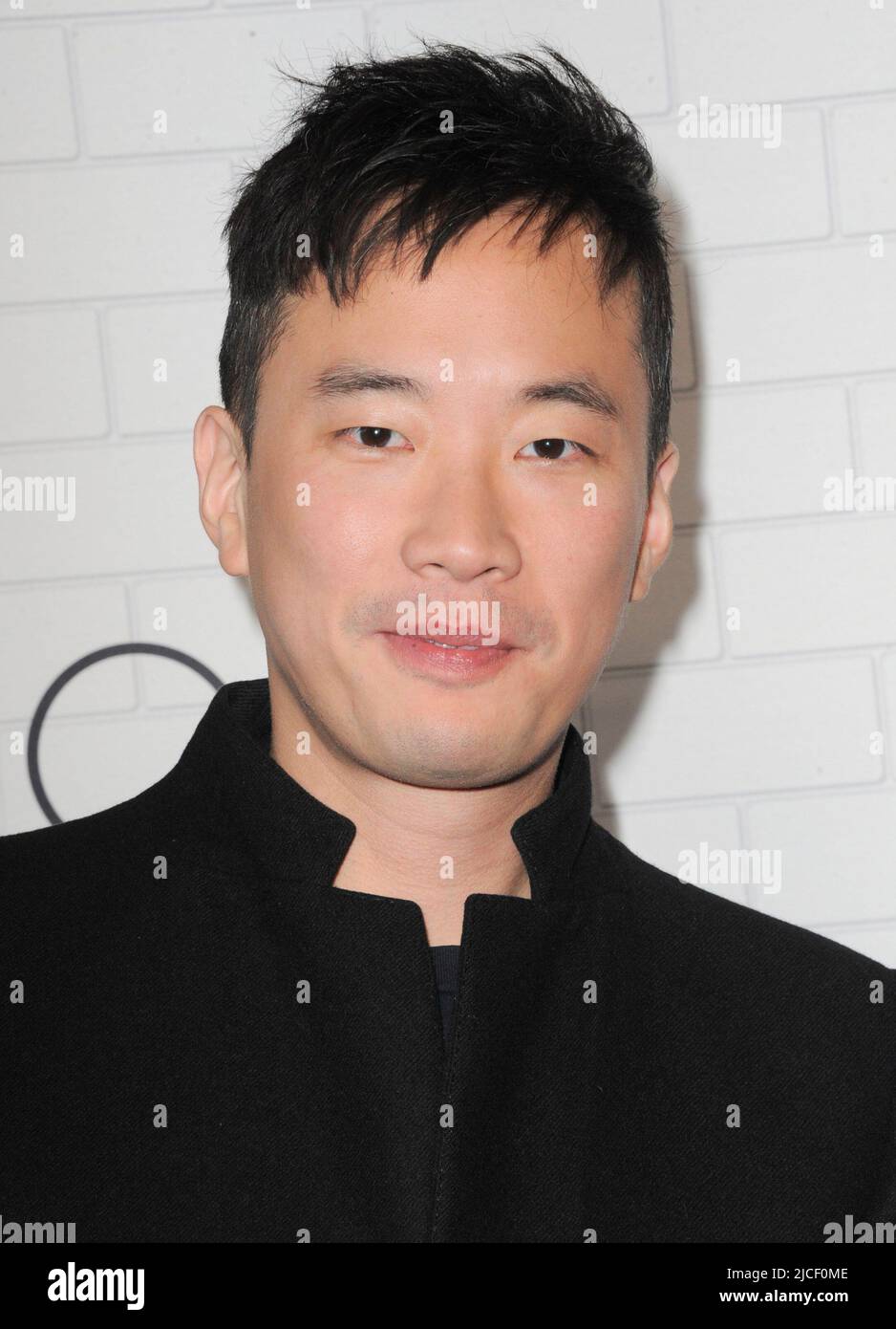 2022 jung hi-res stock photography and images - Alamy