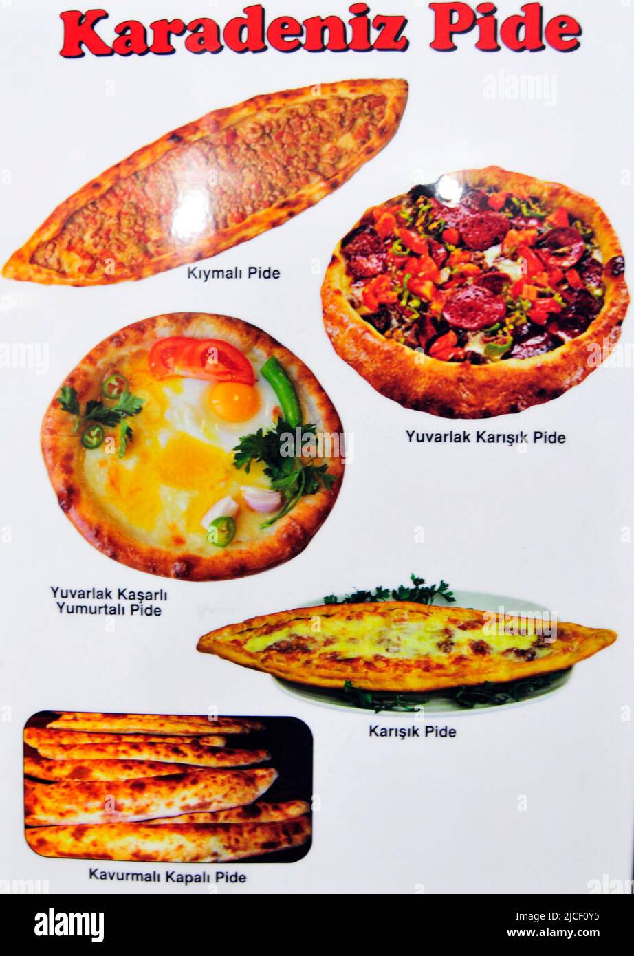 Istanbul turkey travel advertisement hi-res stock photography and ...