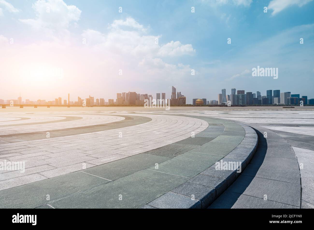 Commercial square glass buildings hi-res stock photography and images ...