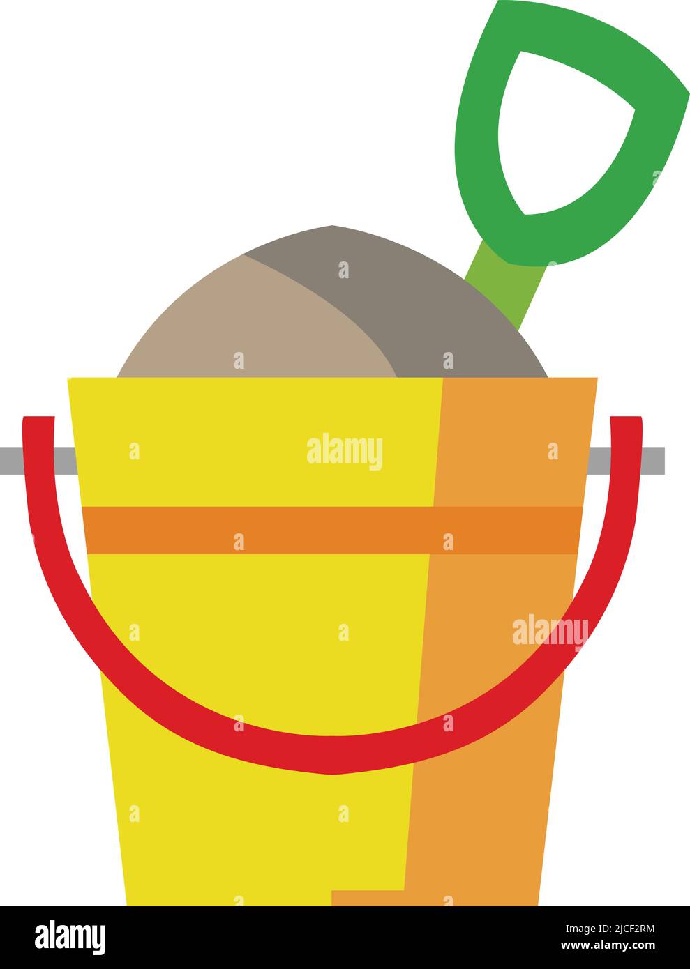 Filling craft Stock Vector Images - Alamy