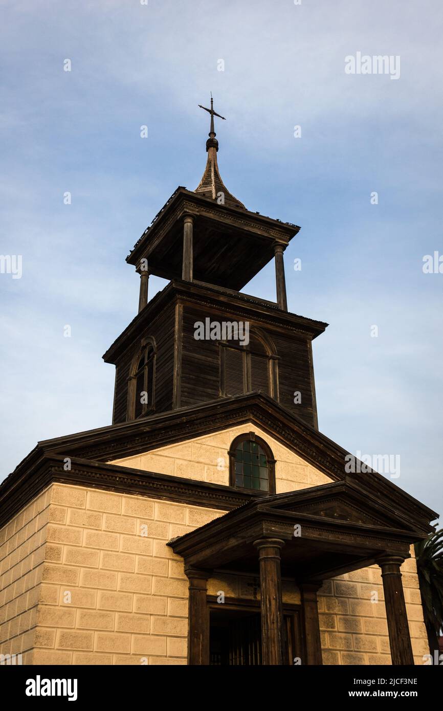 Serena dios hi-res stock photography and images - Alamy