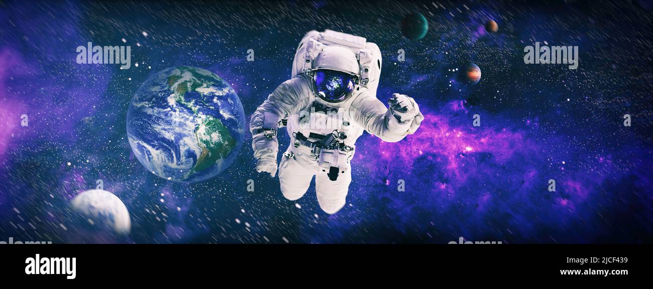 Outer Deep Space Wallpaper Deep Space High Definition, High